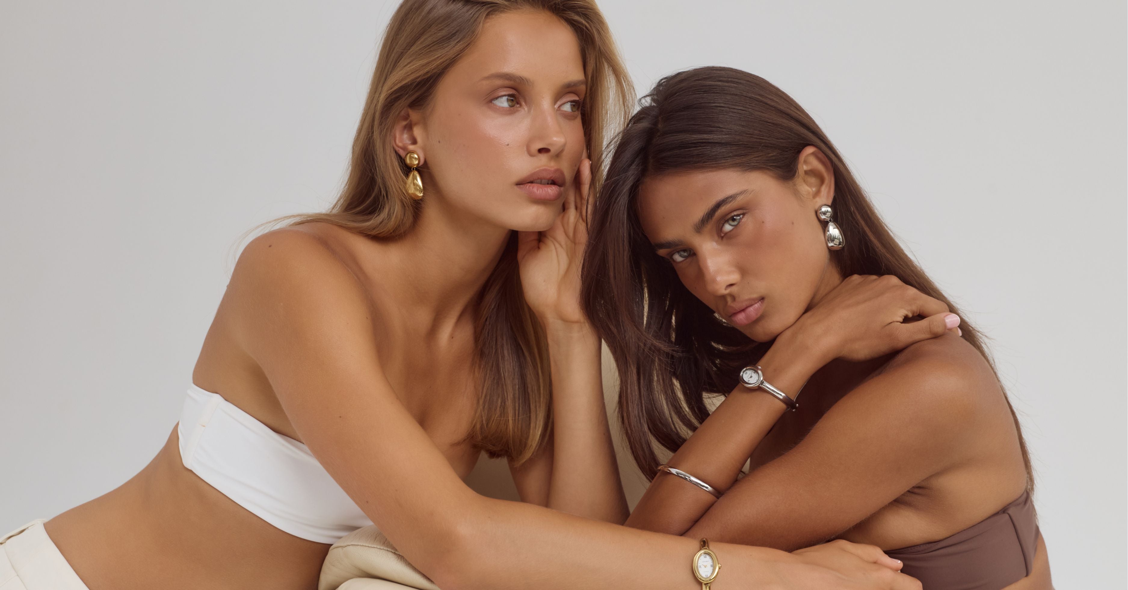 CENDRÉ | Women's Watch & Jewellery Brand